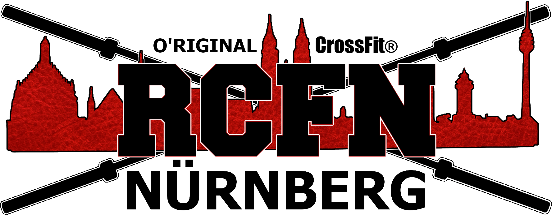 Original Fighting – Nürnberg – Kampfsport für alle!